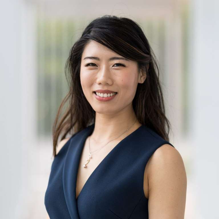 General Surgeon - Office of Dr. Liu Hennessey